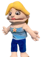 Rose/Gallery | SML Wiki | Fandom