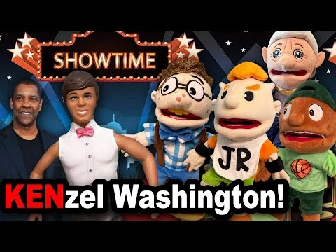 Category:Ken pun episodes | SML Wiki | Fandom