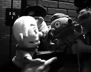 Timmy Huckerdoo | SML Wiki | Fandom