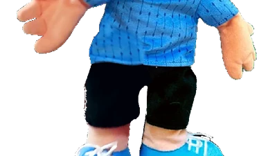 Discuss Everything About SuperMarioLogan Wiki | Fandom