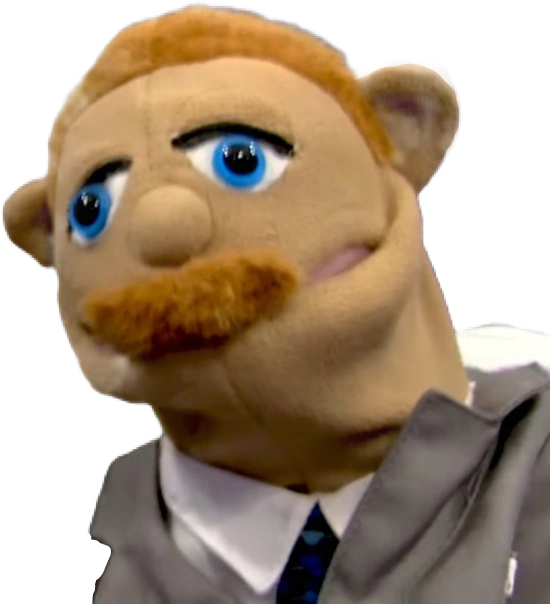 Category:TV stars | SML Wiki | Fandom