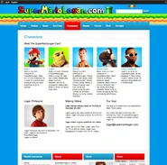 supermariologan.com | SML Wiki | Fandom