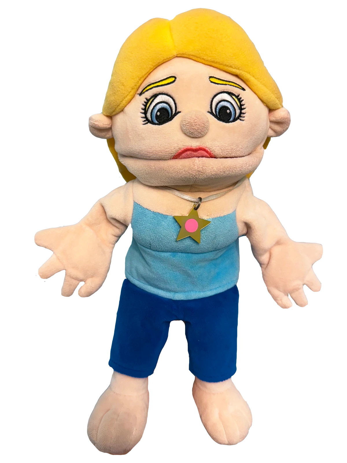 Rose | SML Wiki | Fandom