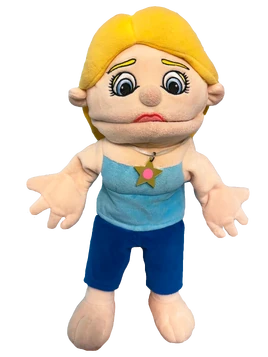 Rose | SML Wiki | Fandom