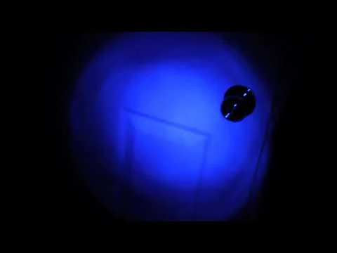 Scary | SML Wiki | Fandom