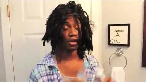 Chief Teeth | SML Wiki | Fandom