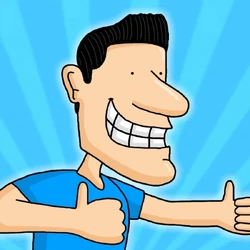 Nicktendo | SML Wiki | Fandom