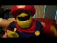 Shrek/Gallery | SML Wiki | Fandom