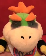 Junior/Gallery | SML Wiki | Fandom