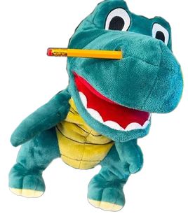 Booger | SML Wiki | Fandom