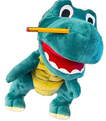 Booger | SML Wiki | Fandom