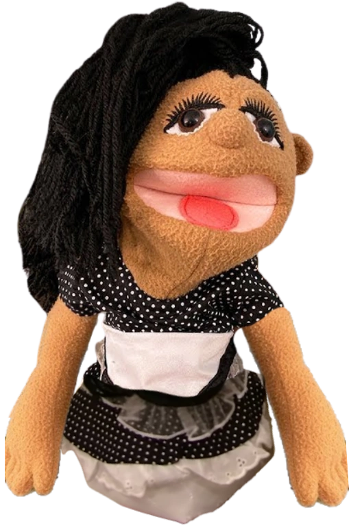 Discuss Everything About SML Wiki | Fandom