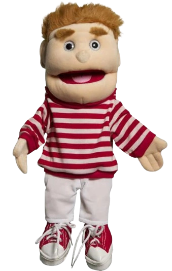 Tyler | SML Wiki | Fandom