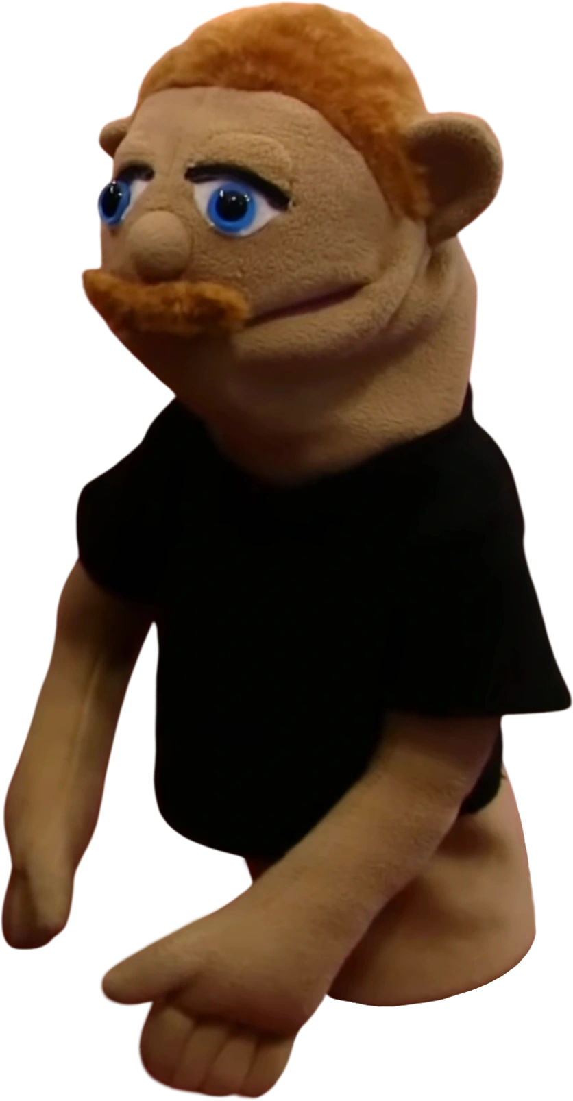 Discuss Everything About SML Wiki | Fandom