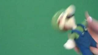 SML Shorts Season 1 | SML Wiki | Fandom