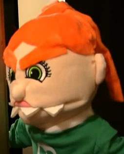 Category:One-time characters | SML Wiki | Fandom