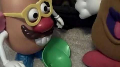 American Idol Mario Edition. Episode 3 | SML Wiki | Fandom