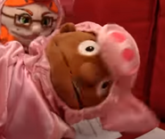 Joseph/Gallery | SML Wiki | Fandom