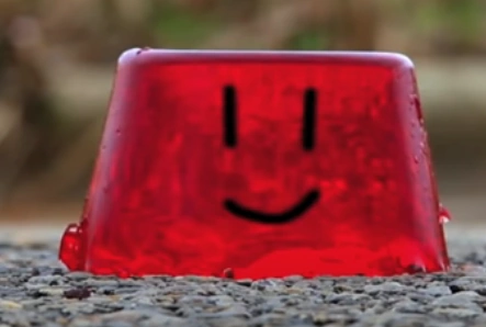 Jiggly Jello | SML Wiki | Fandom