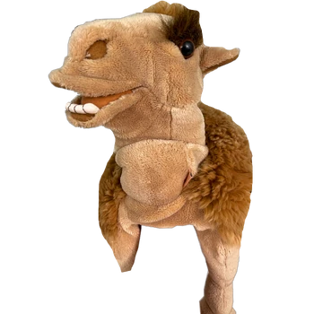 Cameel Habib Habab | SML Wiki | Fandom