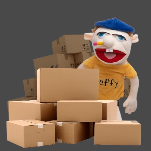 Store | SMLArchives Wiki | Fandom