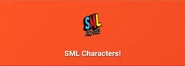 SMLArchives Wiki | Fandom