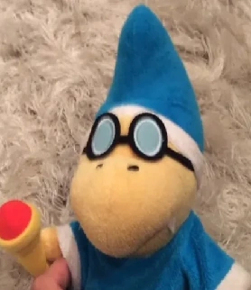 Cody | SMLArchives Wiki | Fandom