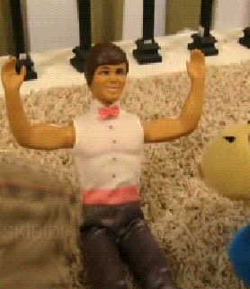 Ken | SMLArchives Wiki | Fandom