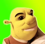 Shrek | SMLArchives Wiki | Fandom