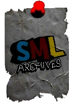 Paper | SMLArchives Wiki | Fandom