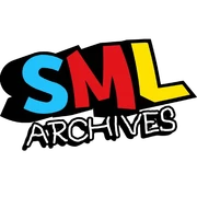 SMLArchives Wiki | Fandom