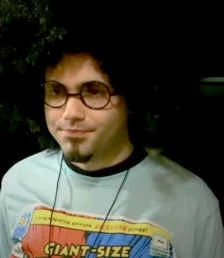 Zack | SML.com Wiki | Fandom