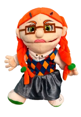 Penolope | SFC Wiki | Fandom