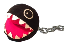 Chompy | SML Fanon Wiki | Fandom