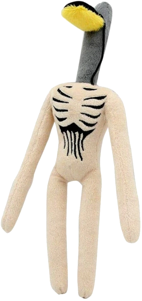 Head Light | SML Fanon Wiki | Fandom