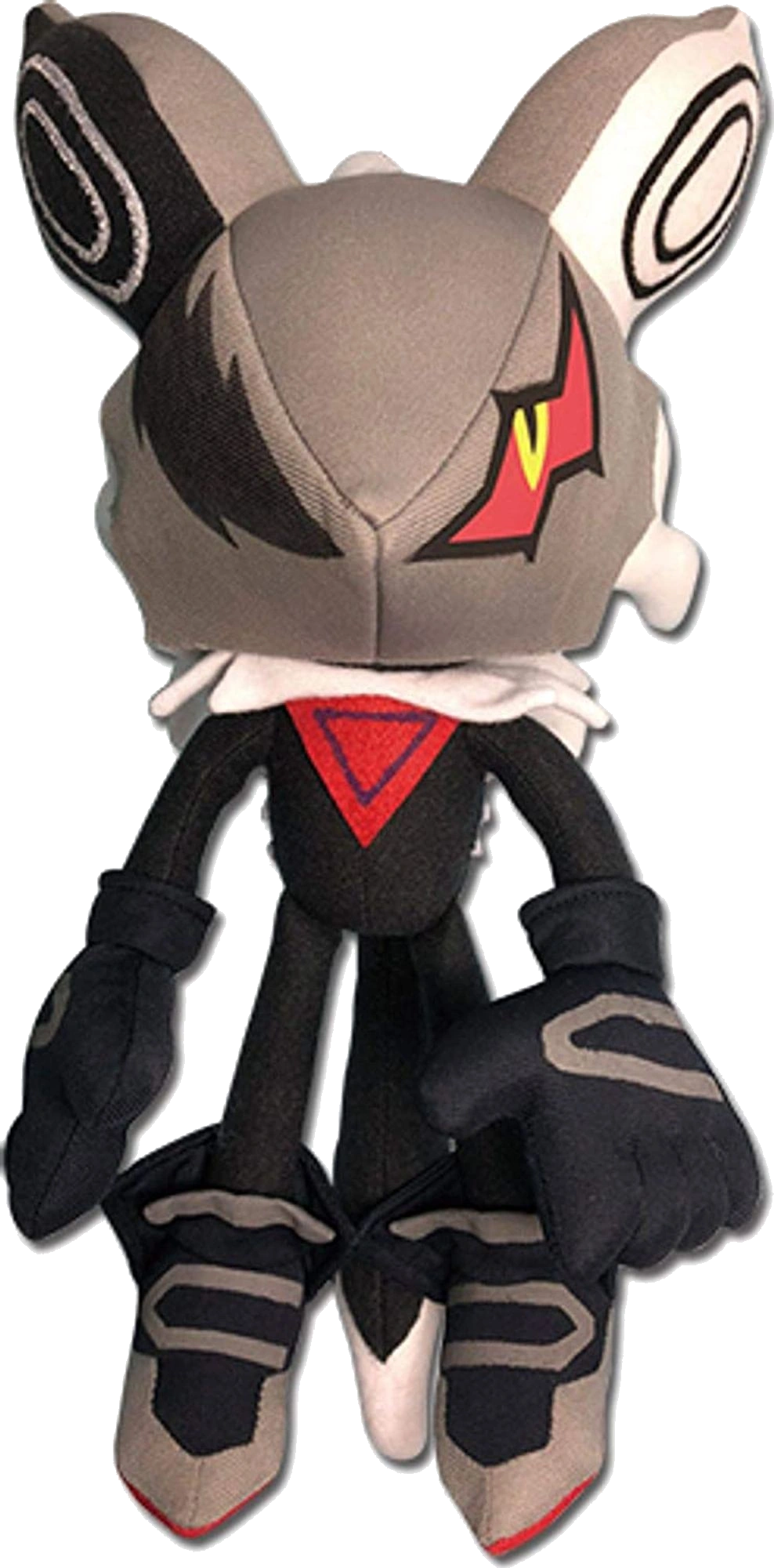 Infinite | SML Fanon Wiki | Fandom