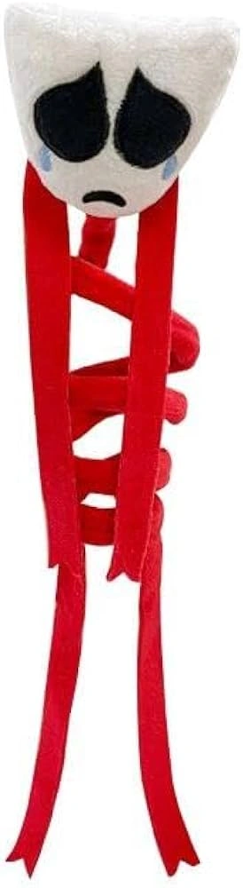 Gangle | SML Fanon Wiki | Fandom