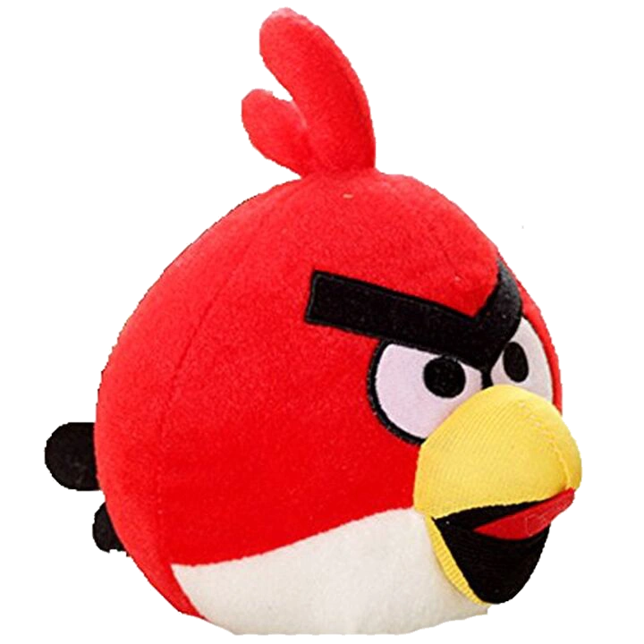 Titototter red | SML Fanon Wiki | Fandom