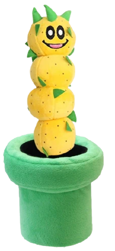 Jimmy | SML Fanon Wiki | Fandom