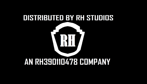 The Badman Saga! | SML Fanon Wiki | Fandom