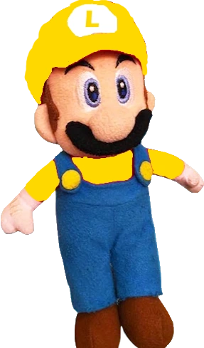 Lario | SML Fanon Wiki | Fandom