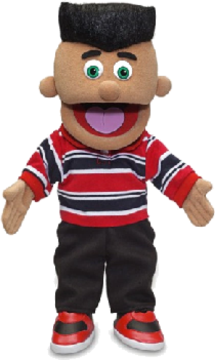 Pokémon X-Overs Gen 5 Rival (Sequel) | SML Fanon Wiki | Fandom