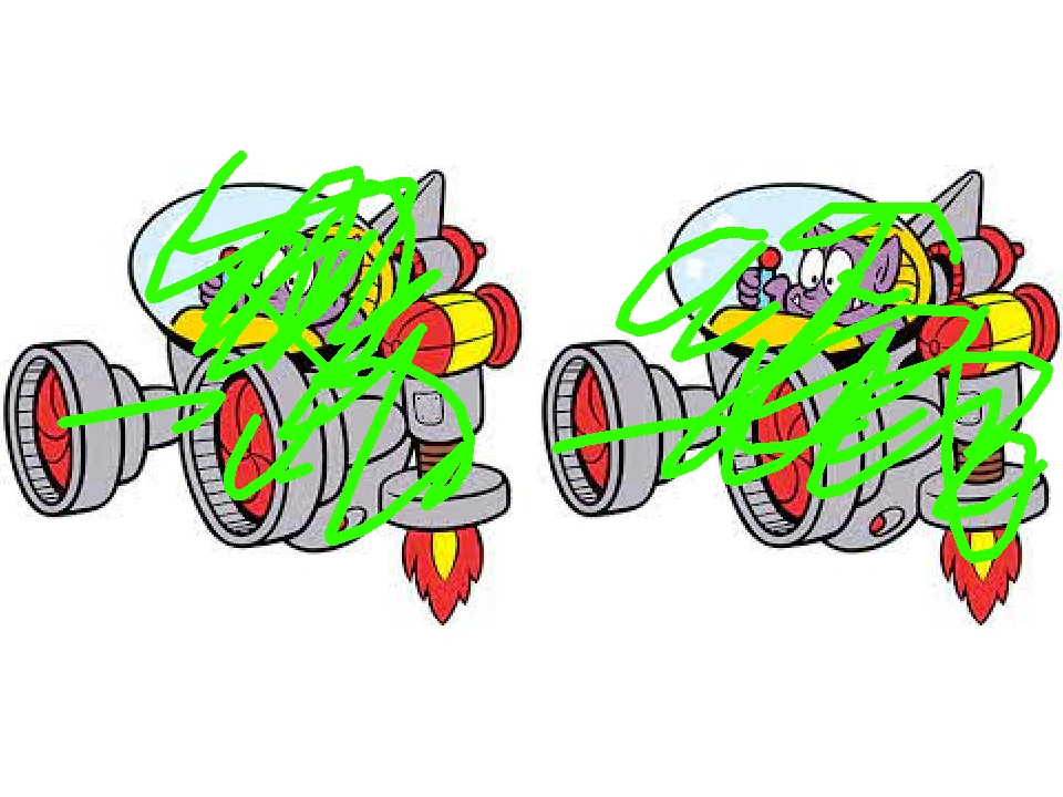 The Florida Games 2 | SML Fanon Wiki | Fandom