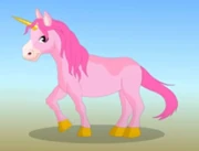 Unicorn (EFlashApps) | SML Fanon Wiki | Fandom