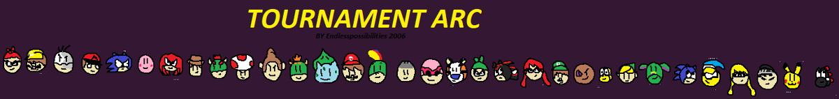 Category:Series | SML Fanon Wiki | Fandom