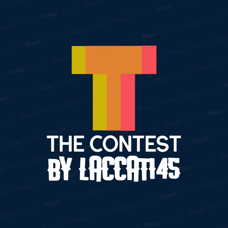 The Contest Sml Fanon Wiki Fandom
