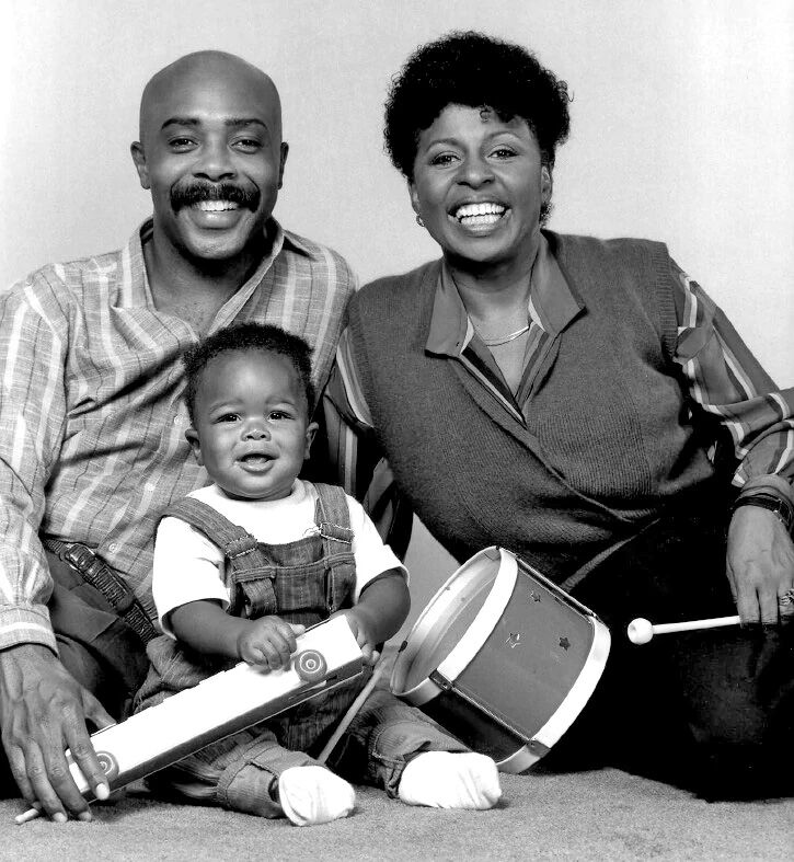 Jeffy's adoption | SML Fanon Wiki | Fandom Jeffy's adoption | SML Fanon Wiki | Fandom