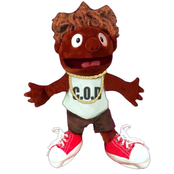 The SML Musical | SML Fanon Wiki | Fandom