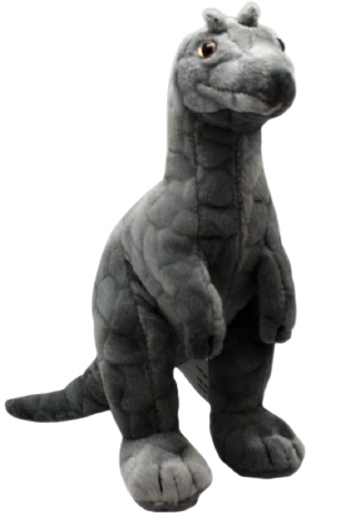 Yonna | SML Fanon Wiki | Fandom