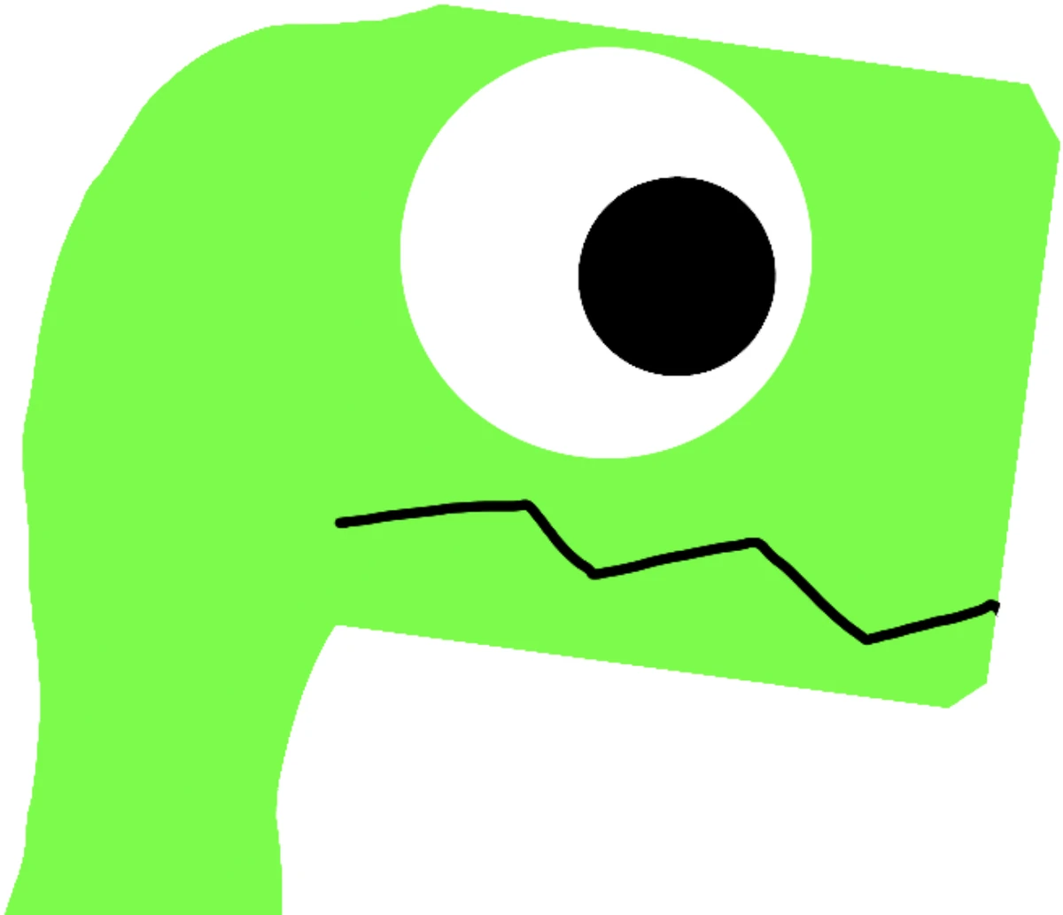 Deno | SML Fanon Wiki | Fandom